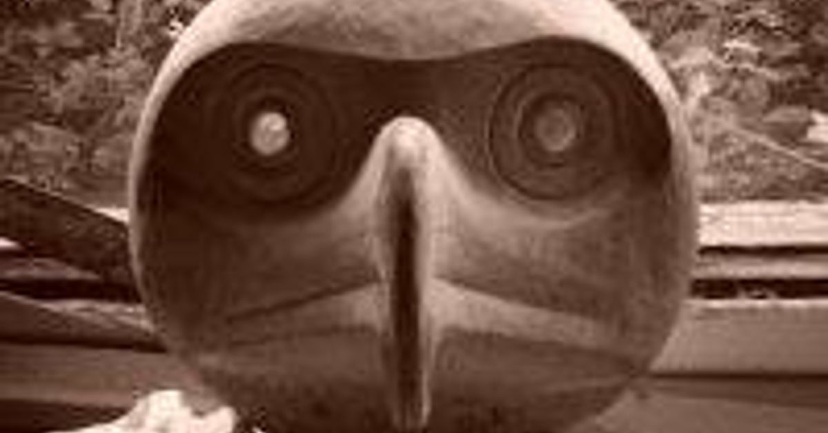 Michael Halady | Mixcloud