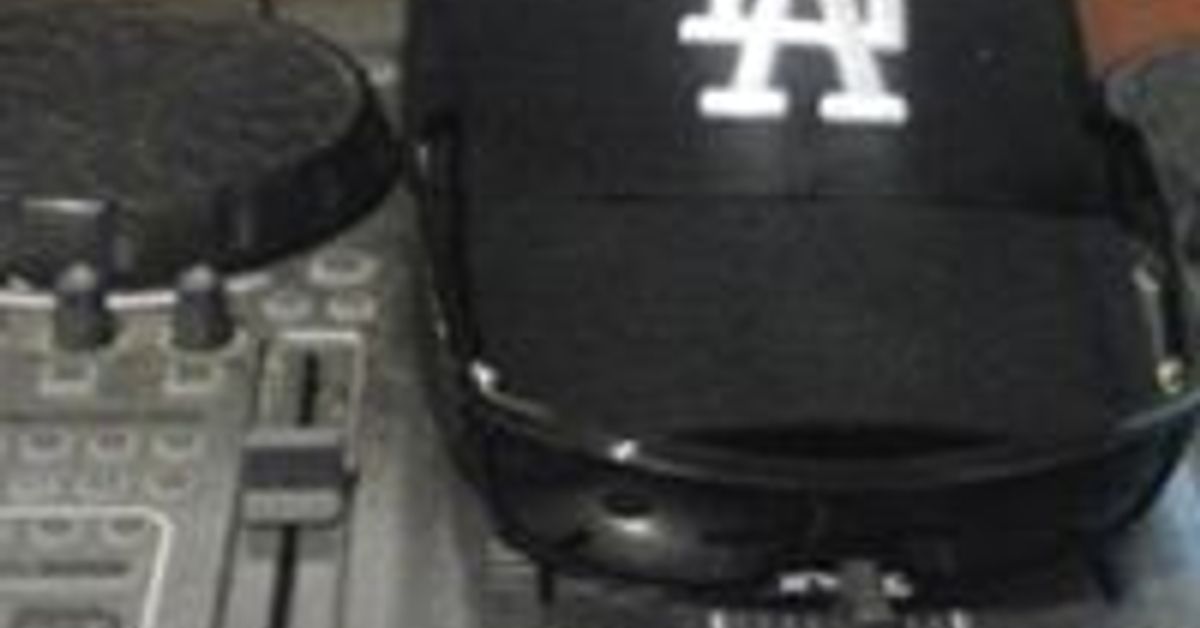 Roman Romani'm | Mixcloud