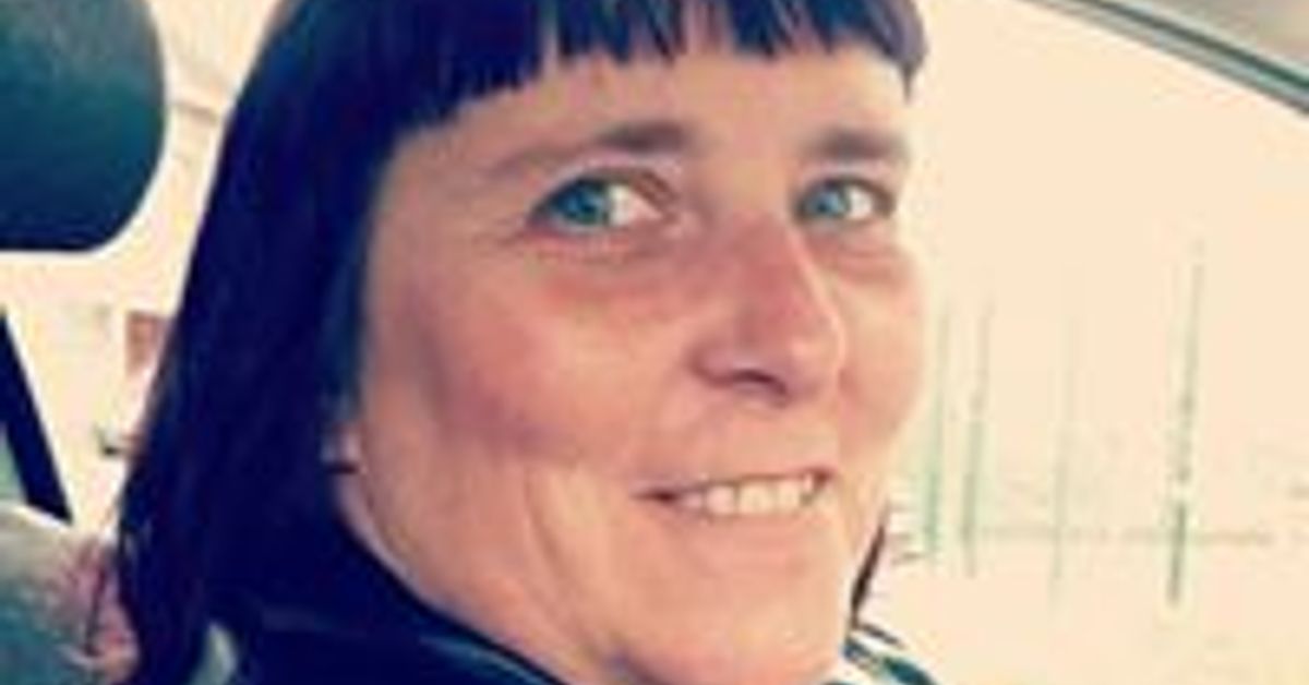 Sandra de Corte | Mixcloud