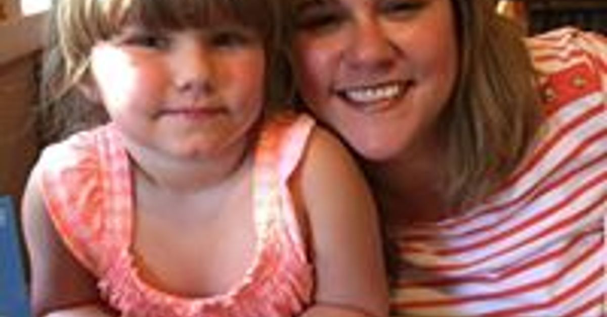 Corin Dockray' History | Mixcloud