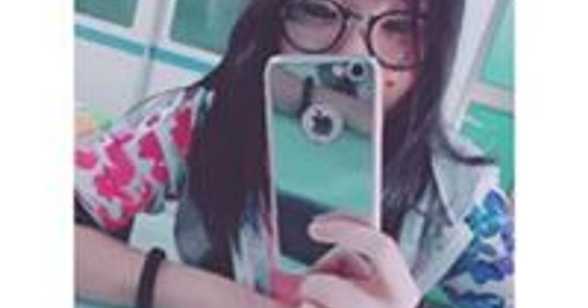 Ching Sofias Stream Mixcloud