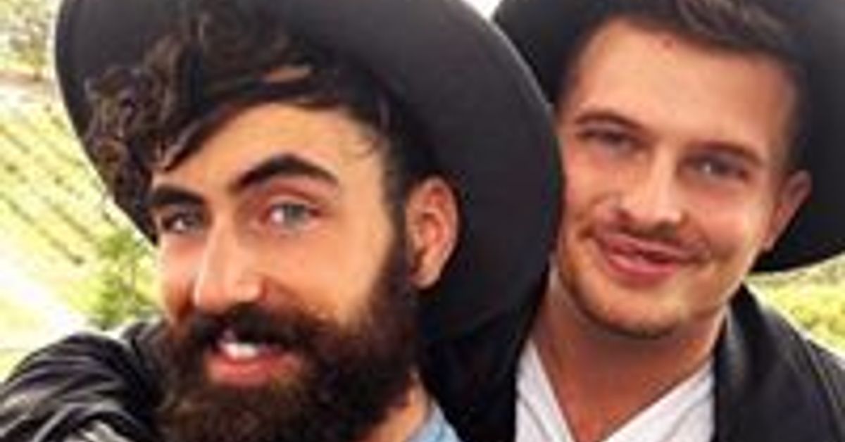 Kiah Crowder-Wyett's Favorites | Mixcloud