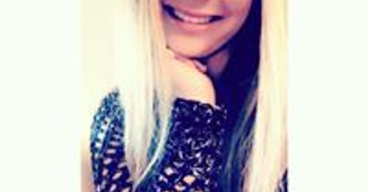 Brittany Elizabeth Ferguson | Mixcloud