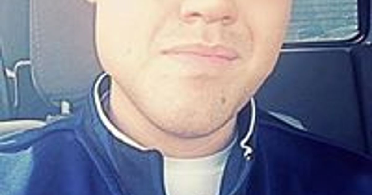 Edwin Nieves Jr.'s Favorites | Mixcloud