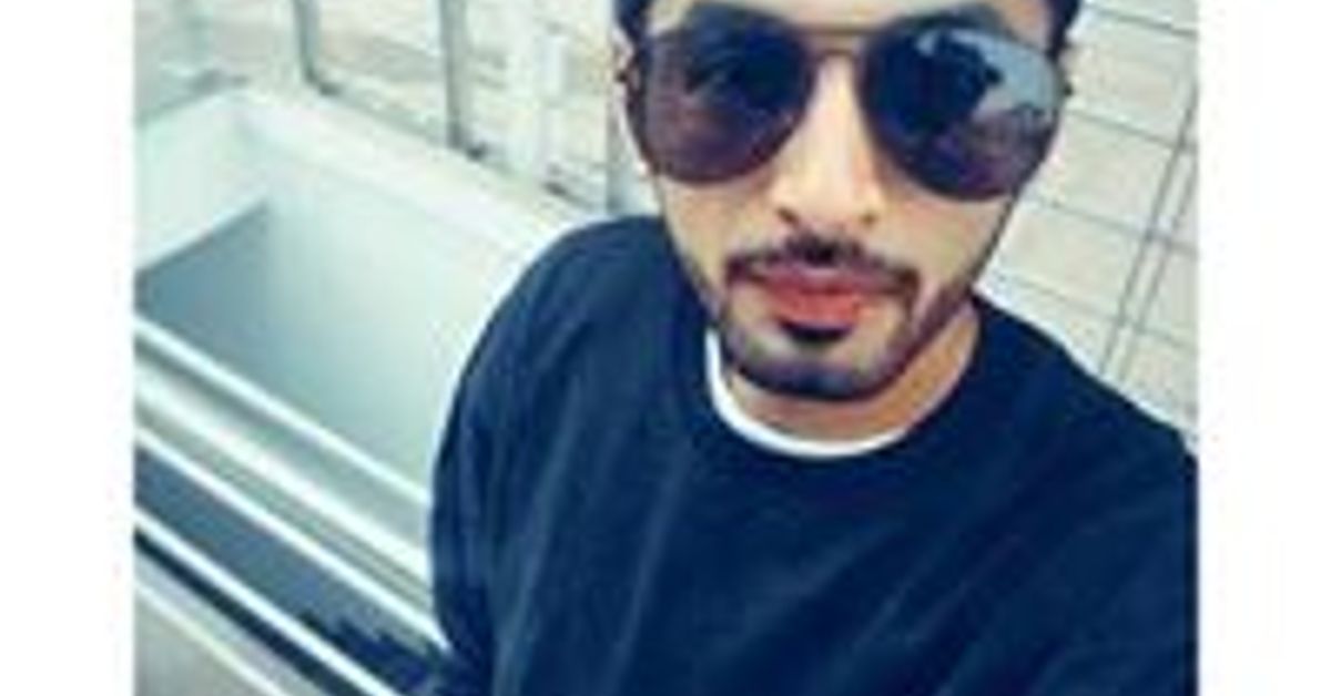 Bapan Ghosh' History | Mixcloud