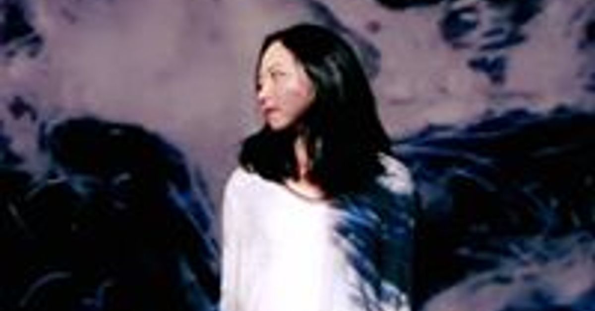 Man Chi Chan's Shows | Mixcloud