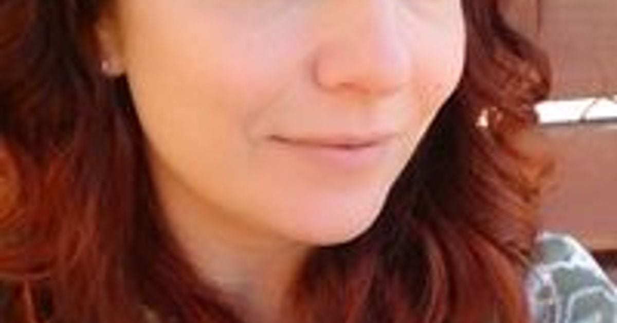 Freya Poller | Mixcloud