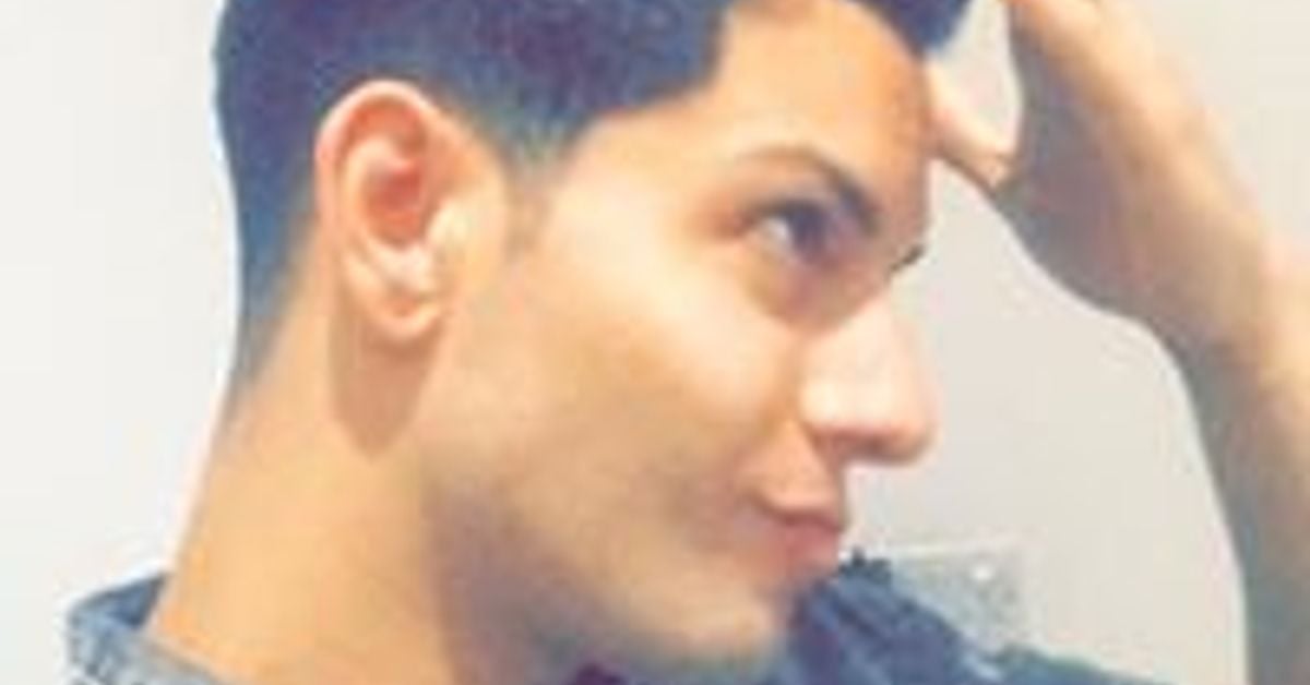 Nicholas Veniamin's Shows | Mixcloud