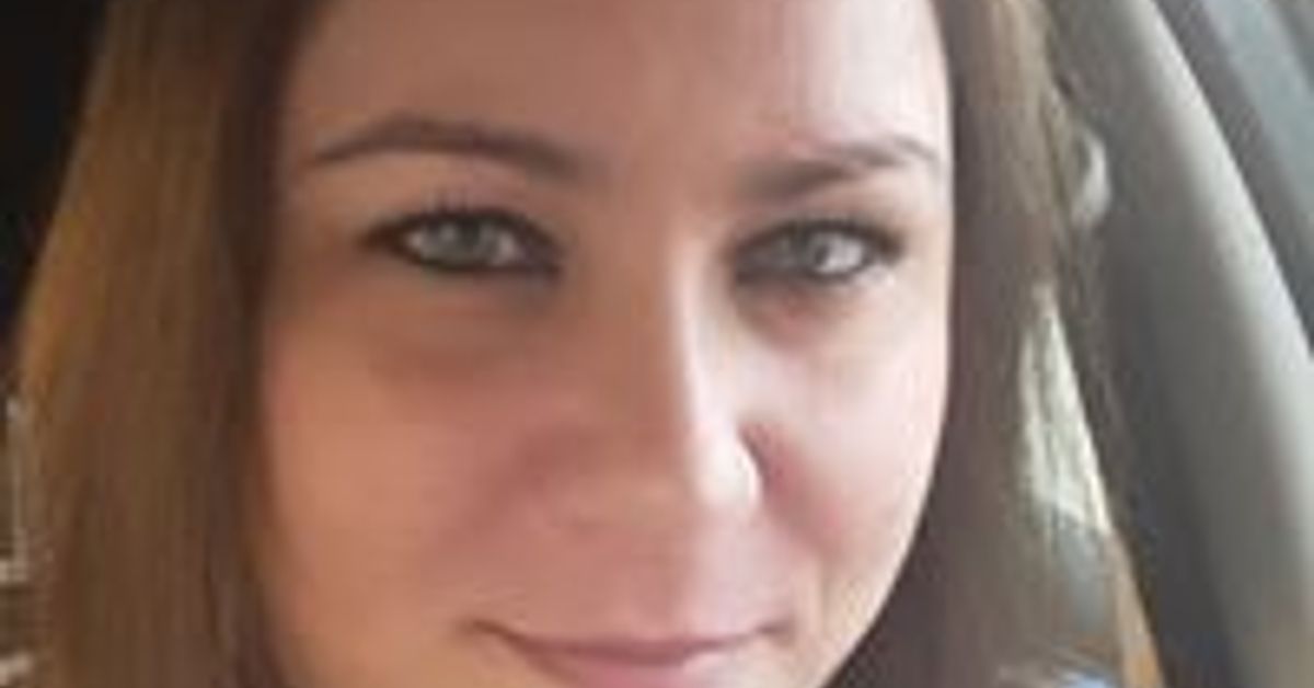 Kim Meath's Favorites | Mixcloud