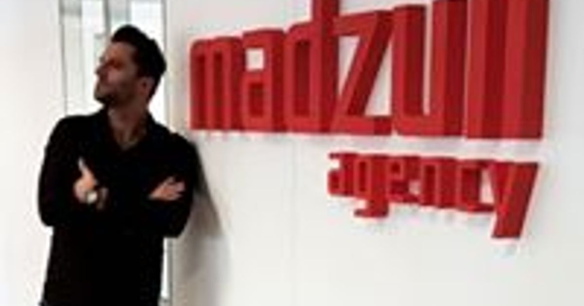 Kevin Geets | Mixcloud