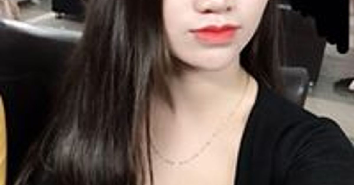 Thu Thu Quá Khứ | Mixcloud