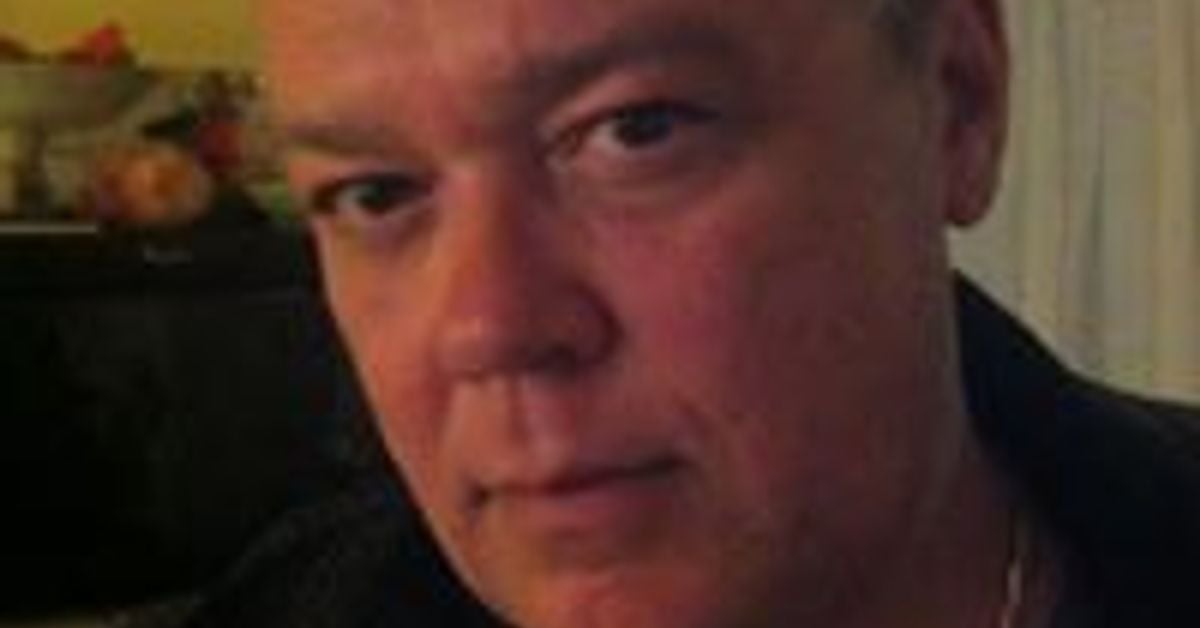 Philippe Guckert Mixcloud