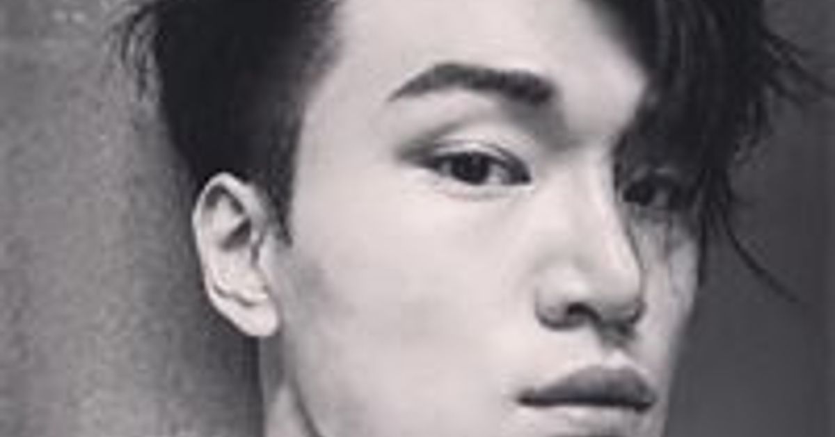 Aiden Chen's Stream | Mixcloud