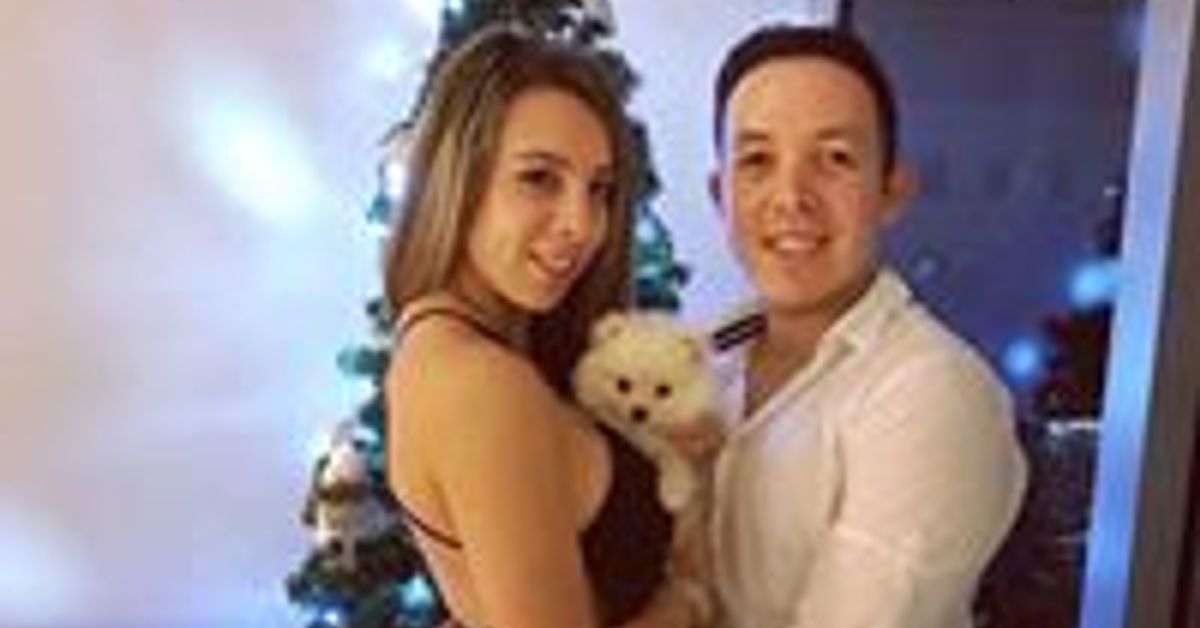 Manuela Nieto | Mixcloud