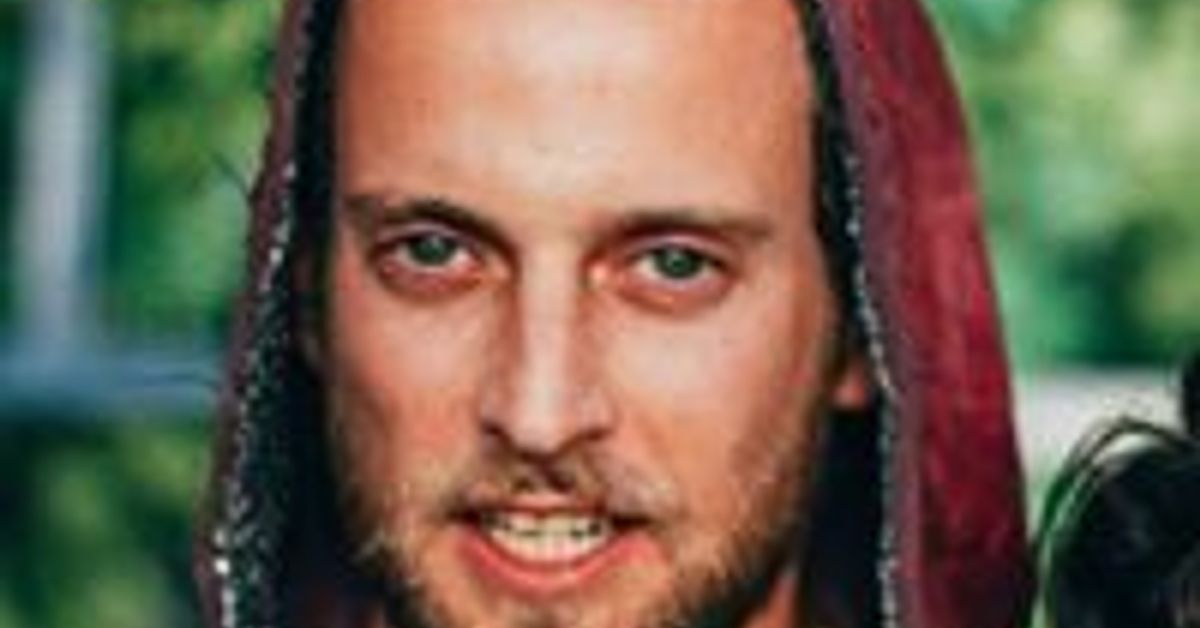 Assaf Raz's Stream | Mixcloud