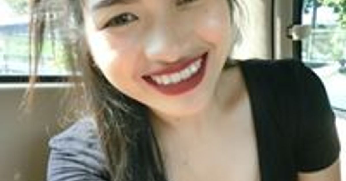 Ma'prang Ketsirin | Mixcloud