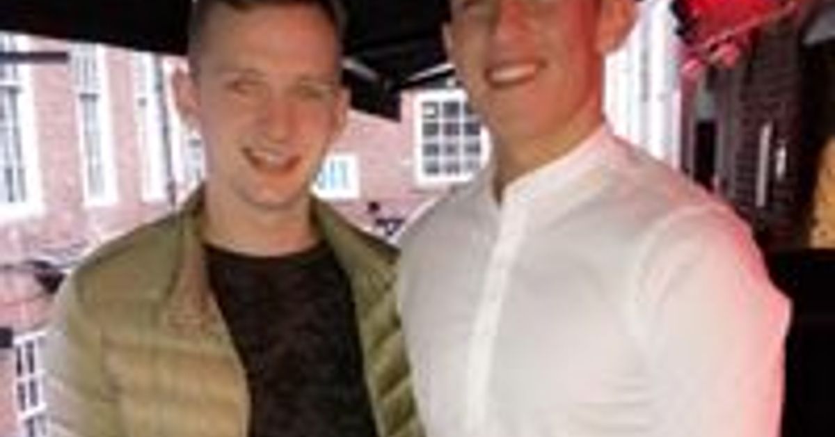 Ethan Tate's Favorites | Mixcloud