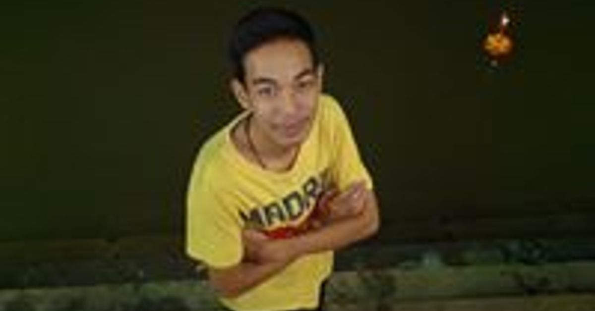 เอสซี่ 'สระบุรี's Reposts | Mixcloud