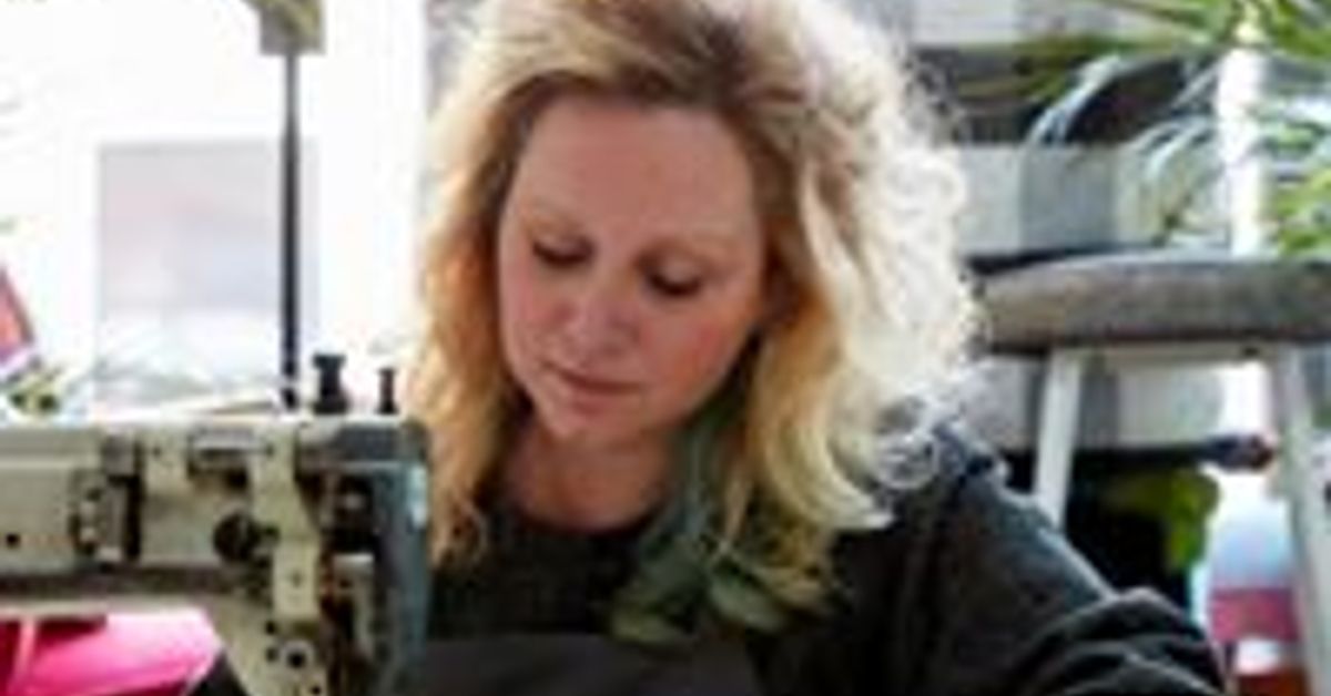 Leigh-anne Treadwell | Mixcloud Leigh-anne Treadwell | Mixcloud