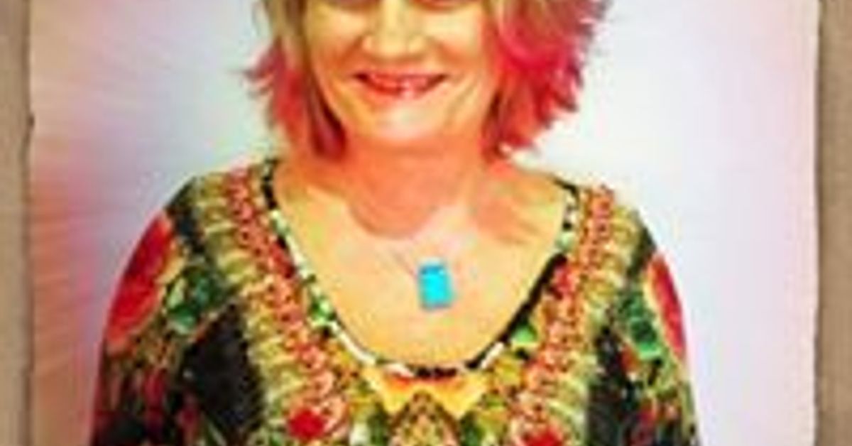 Hilde Swendgaard | Mixcloud