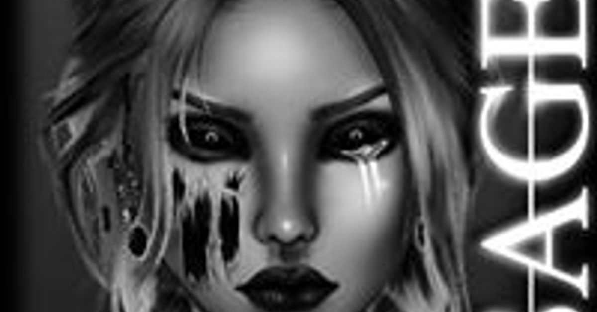 Kimber Haven | Mixcloud