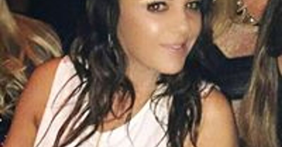 Sandra Christina Balbis | Mixcloud