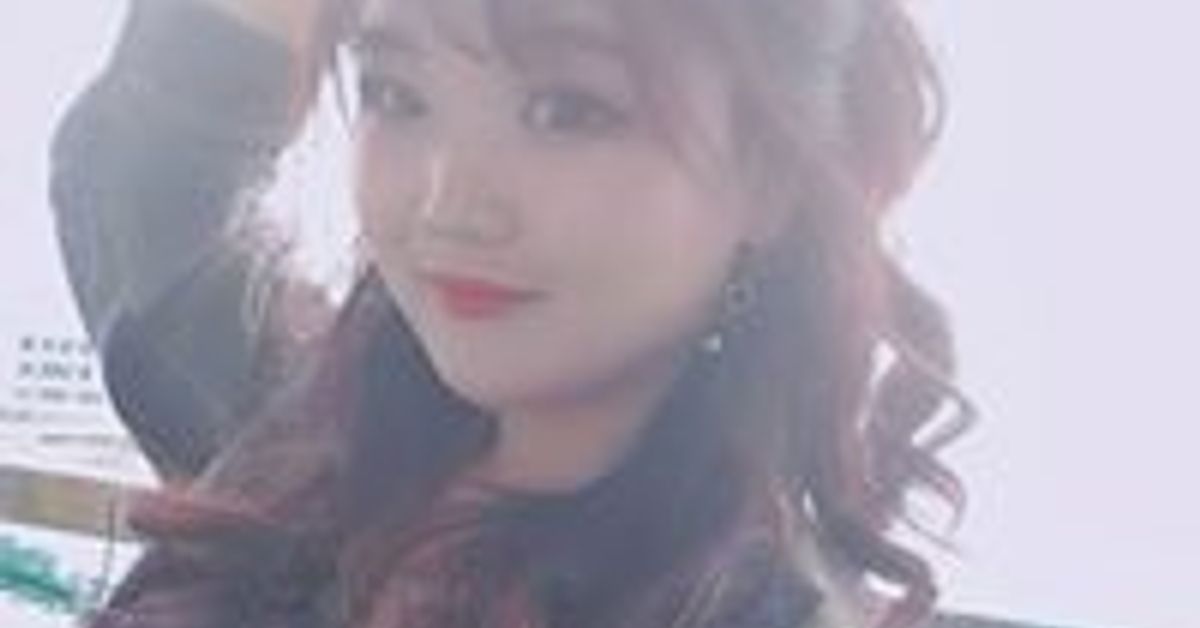 현서's Reposts | Mixcloud