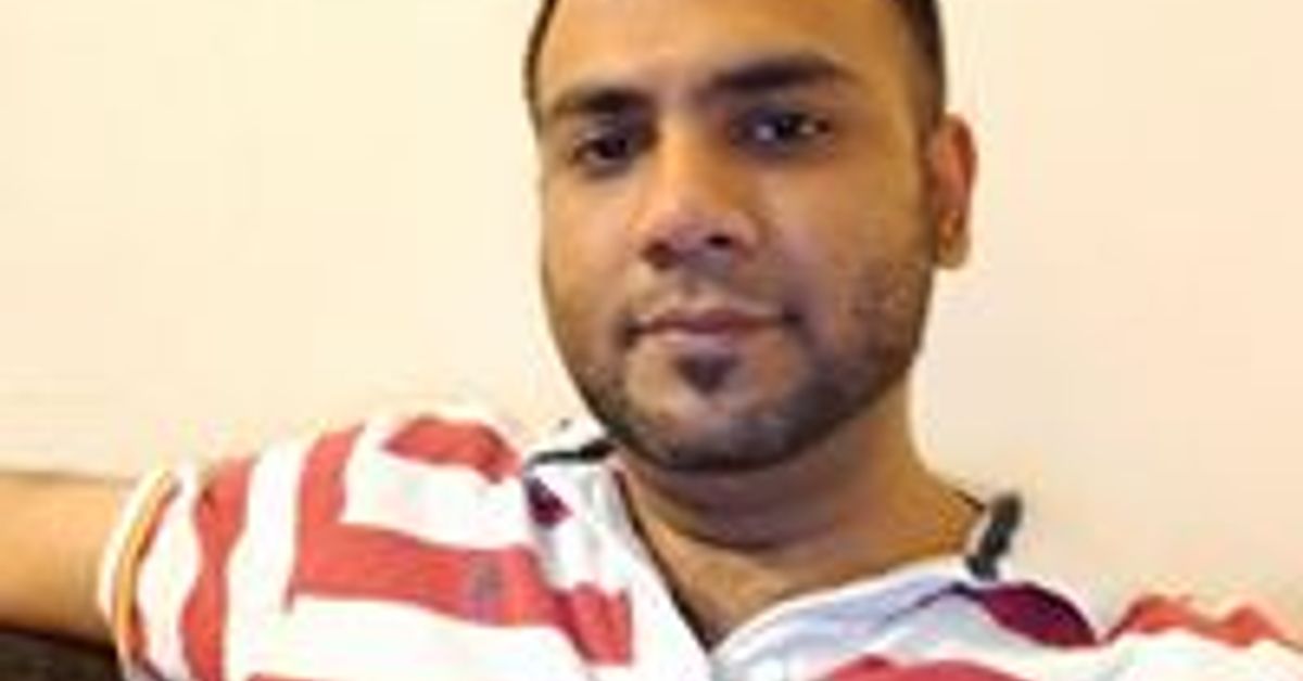 Sheikh Muhammad Maqbool | Mixcloud