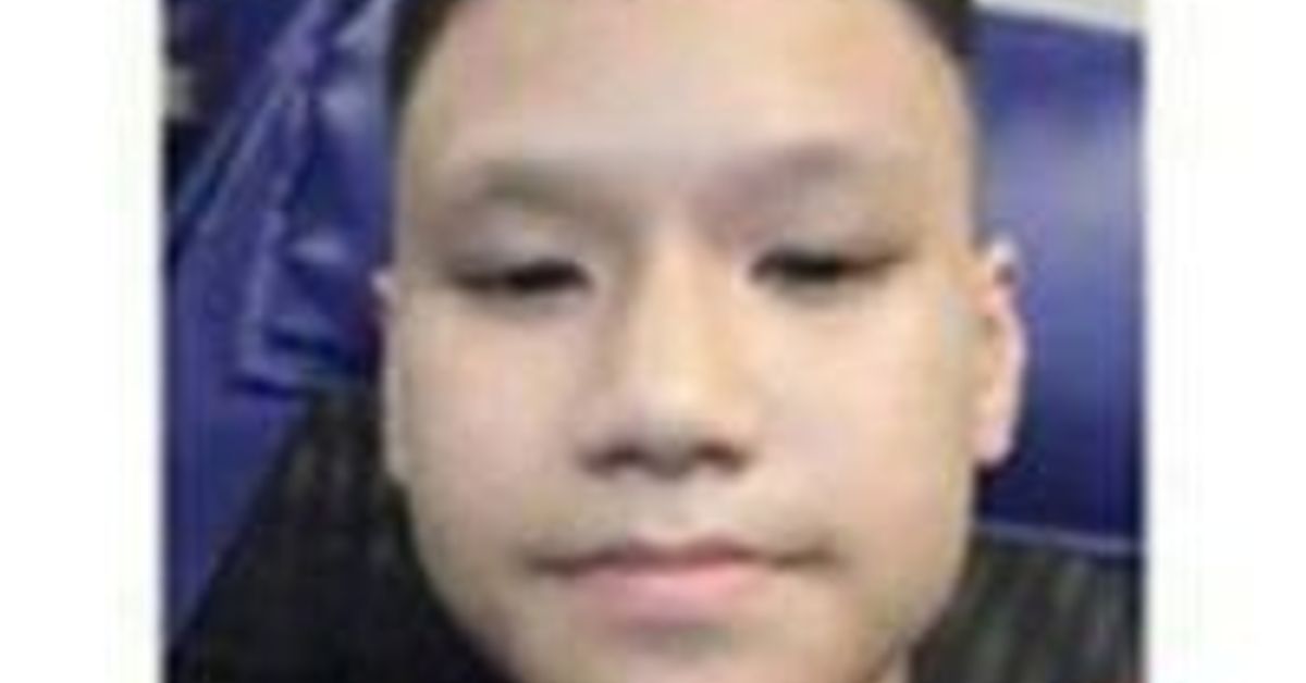 Le Duc Anh | Mixcloud