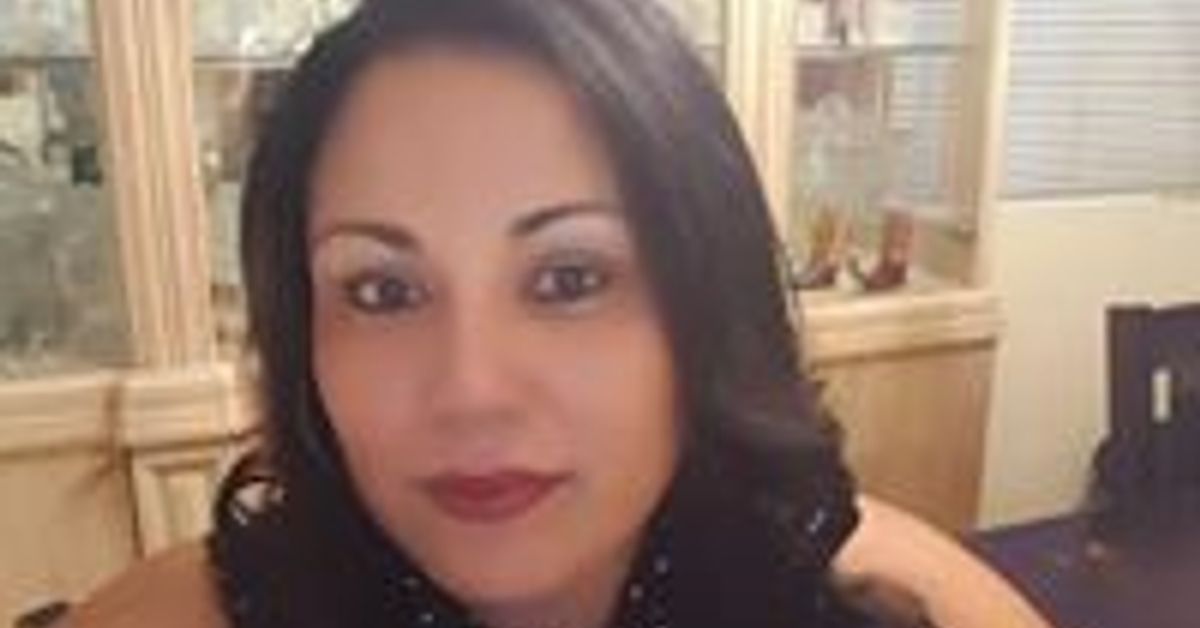 Maria Sida's Favorites | Mixcloud