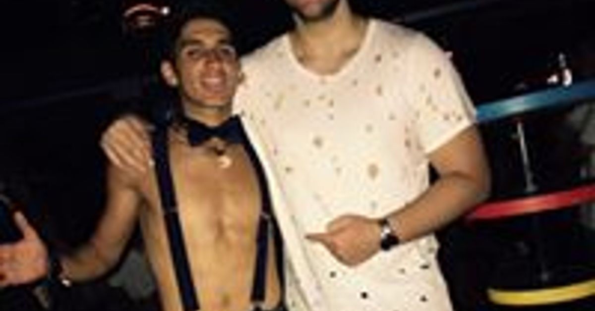 Jay Carrubba | Mixcloud