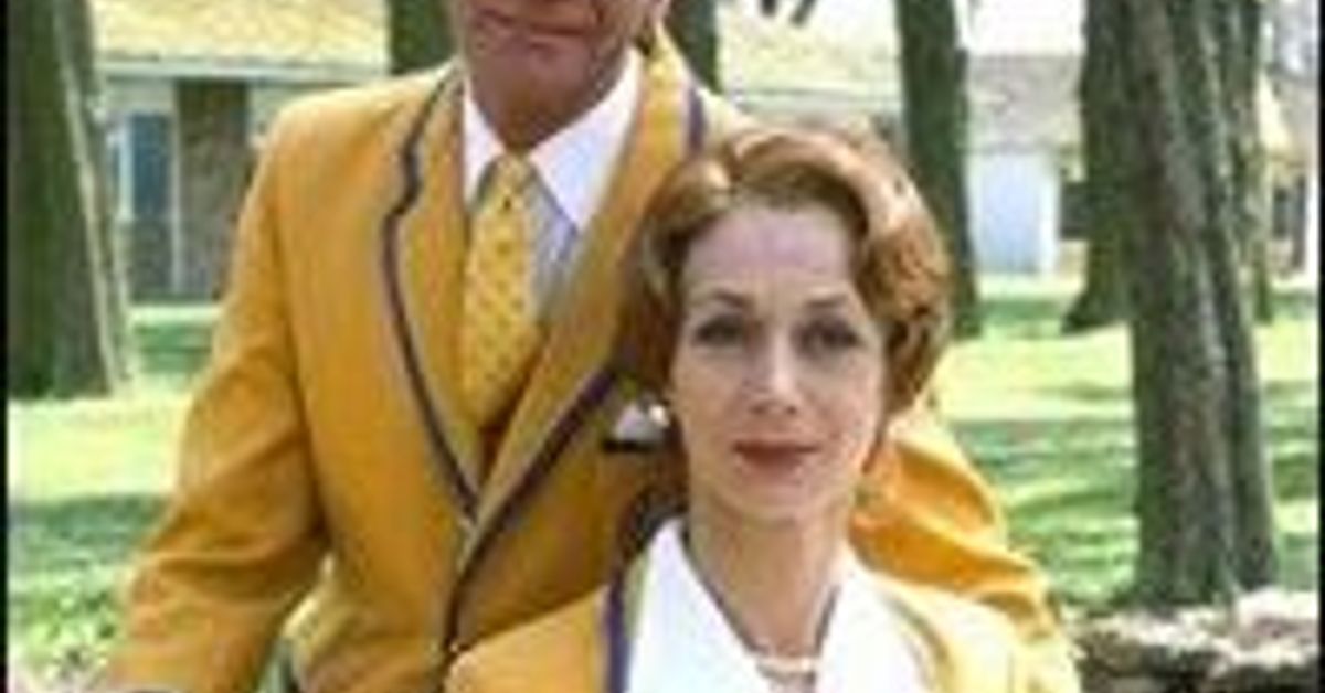 Bert Pratt's Listening History | Mixcloud