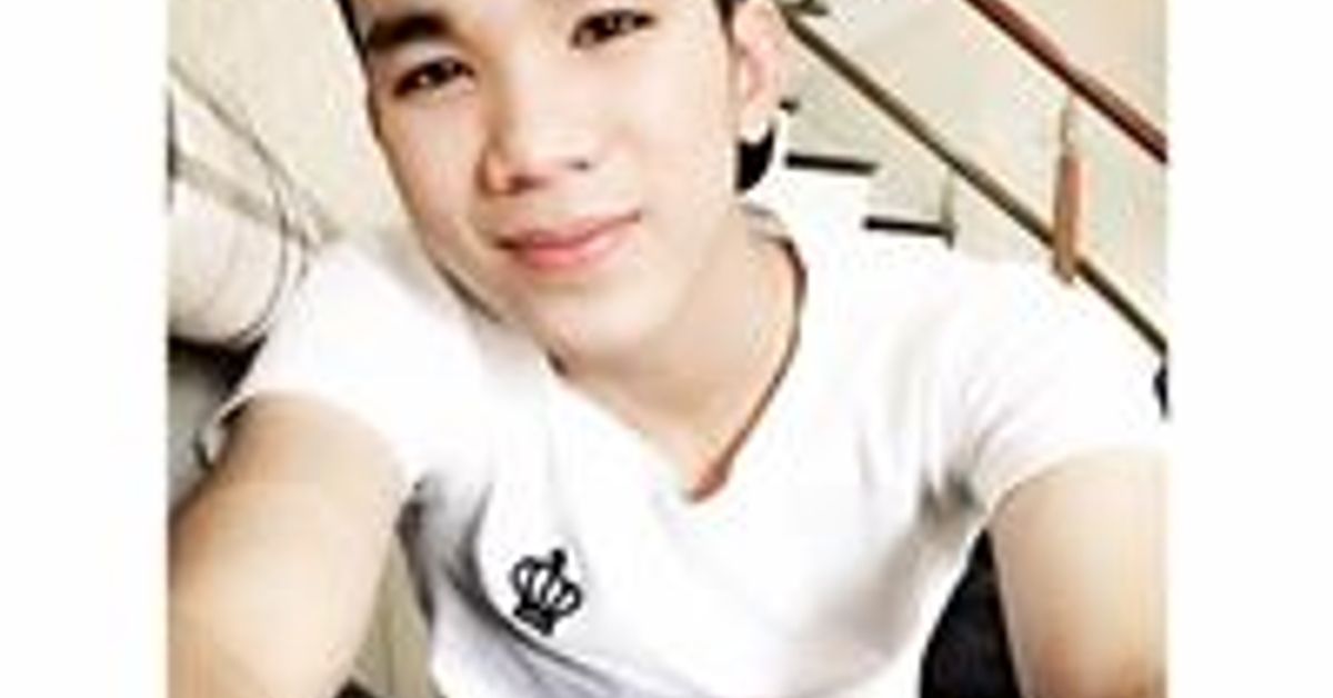 Nguyễn Tuấnanh's Reposts | Mixcloud