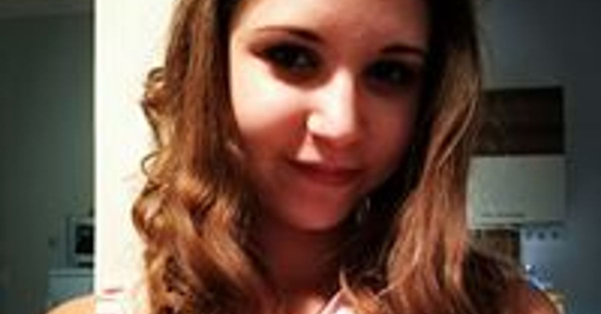 Alexandra Németh's History | Mixcloud