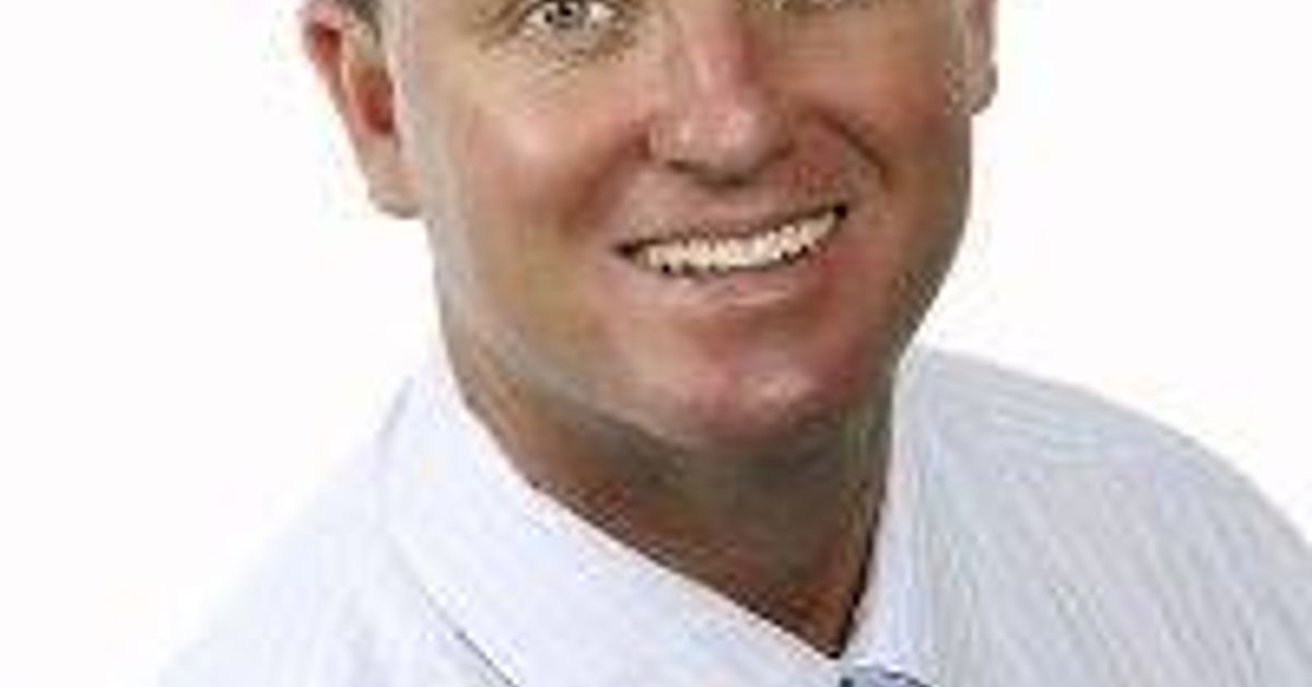 Troy Lowrie's Favorites | Mixcloud