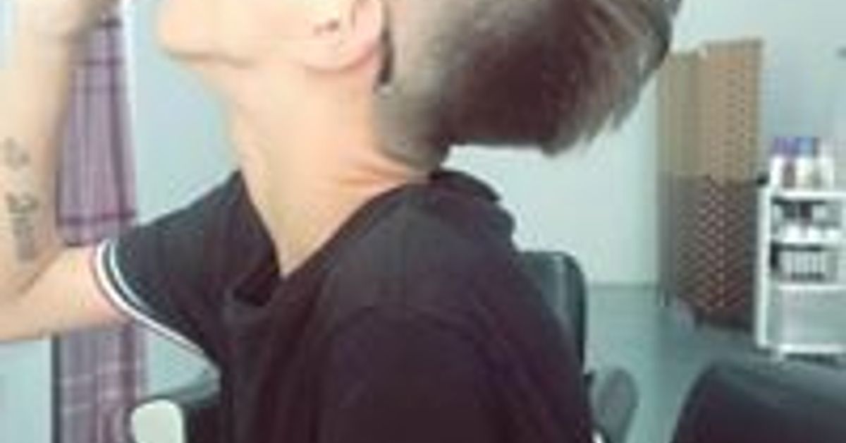 Andrew Ching | Mixcloud