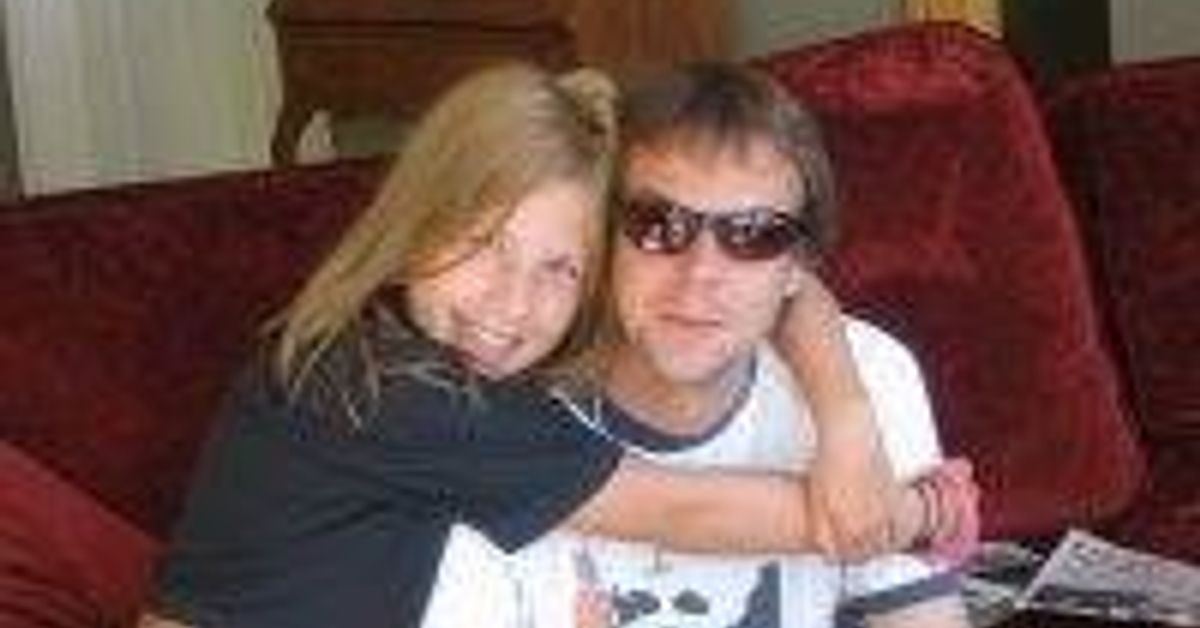 Derek Le Page' History | Mixcloud