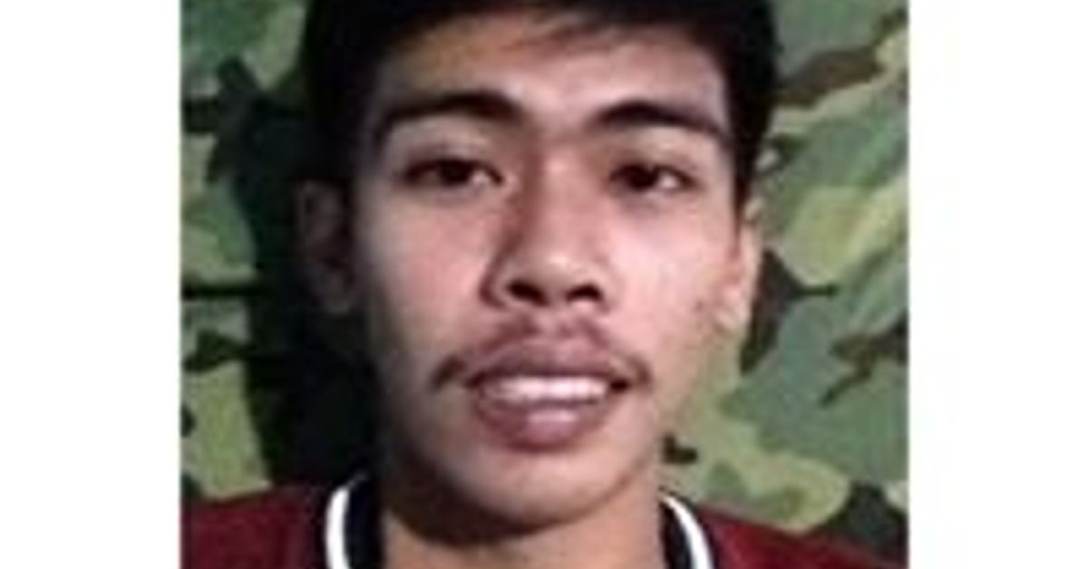 Patara Chawananorasat's Stream | Mixcloud