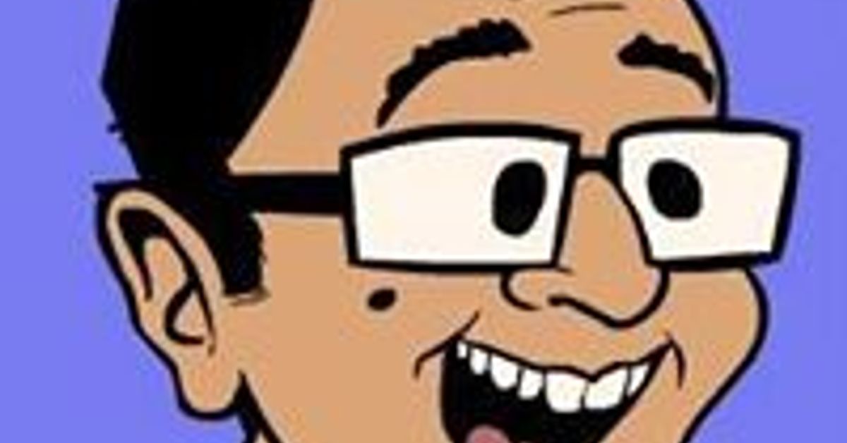 Dan Sills's History | Mixcloud