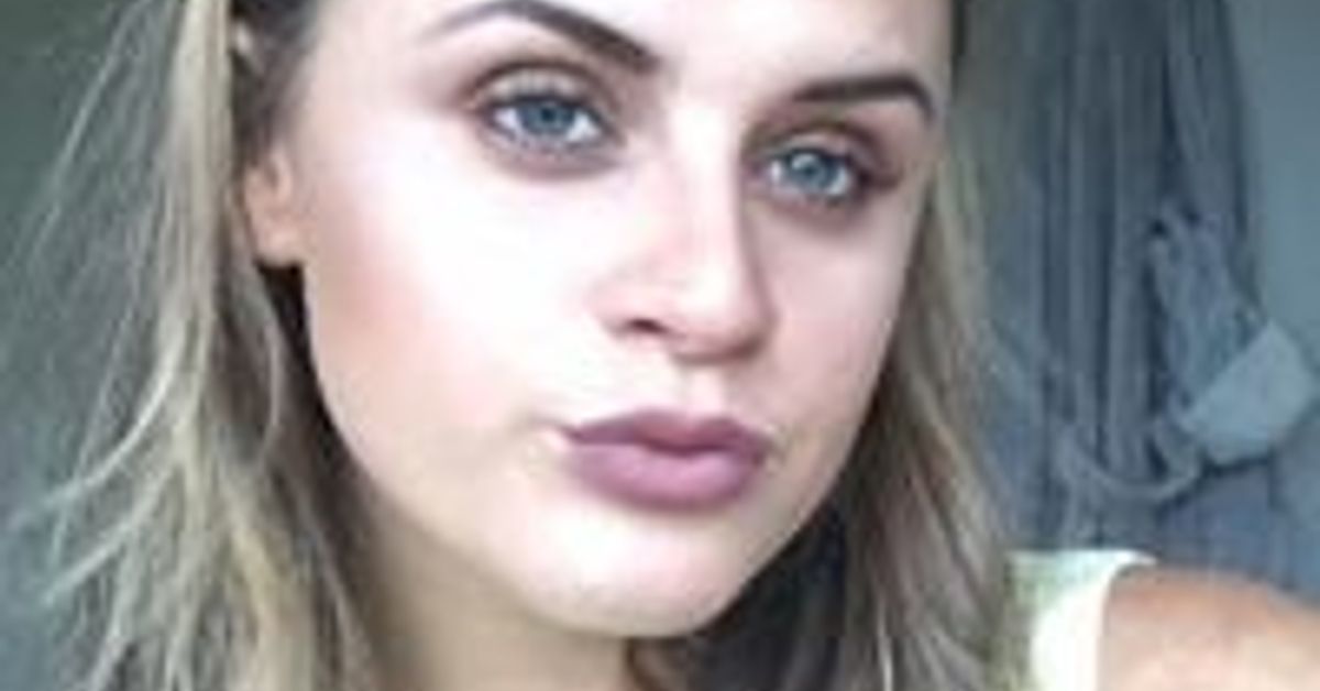 Chloe Needham | Mixcloud