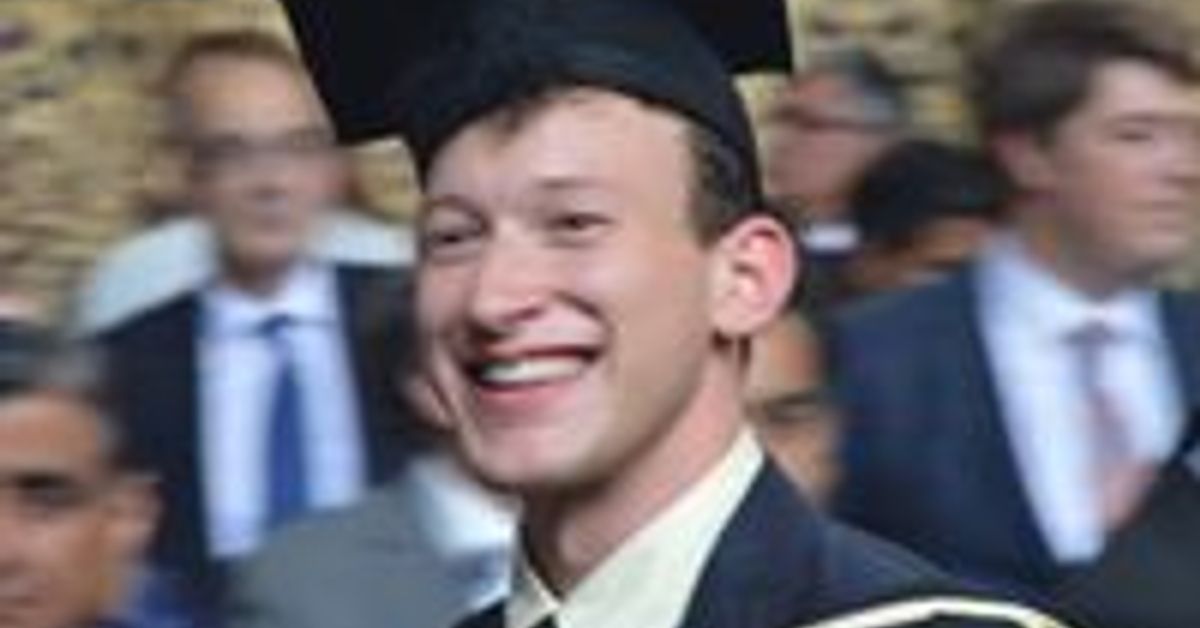 Jason Sheets's Favorites | Mixcloud