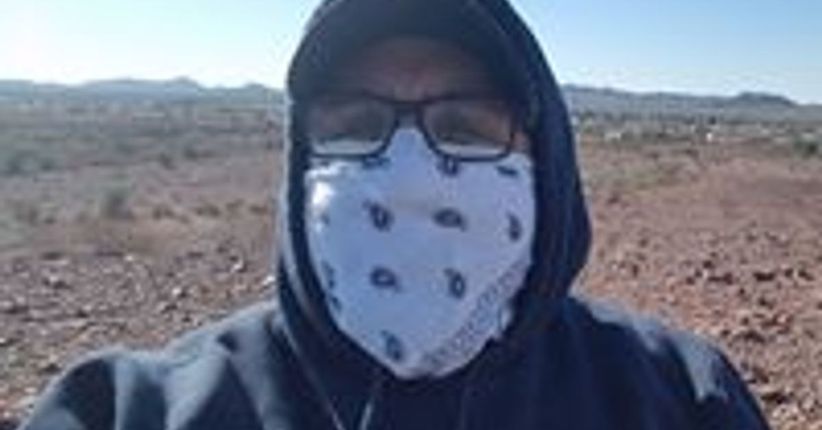 Moses Wicochea | Mixcloud