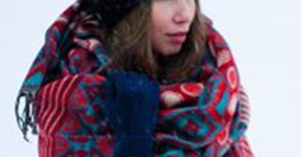 Marina Berezina History Mixcloud