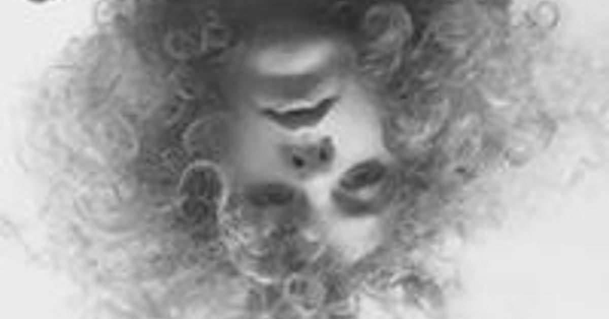 Jillian Strong | Mixcloud