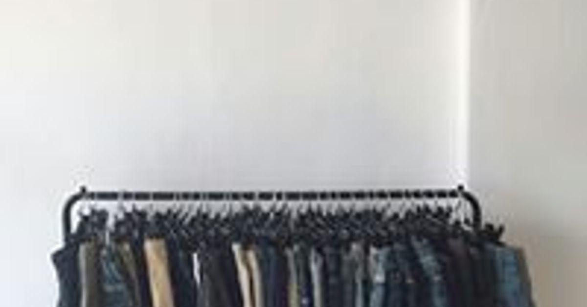 Changhyeon Park's Shows | Mixcloud