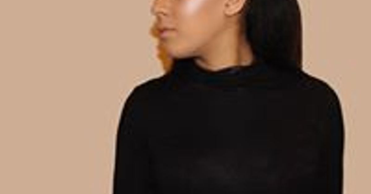 Tiana Harris | Mixcloud