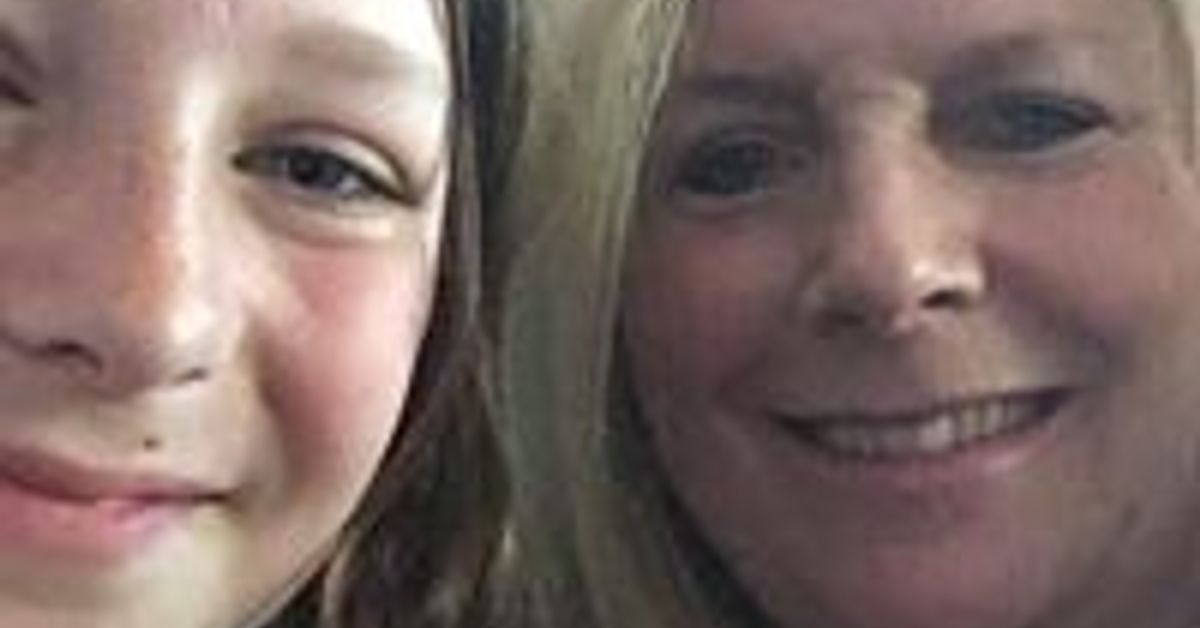 Laura Forsyth | Mixcloud