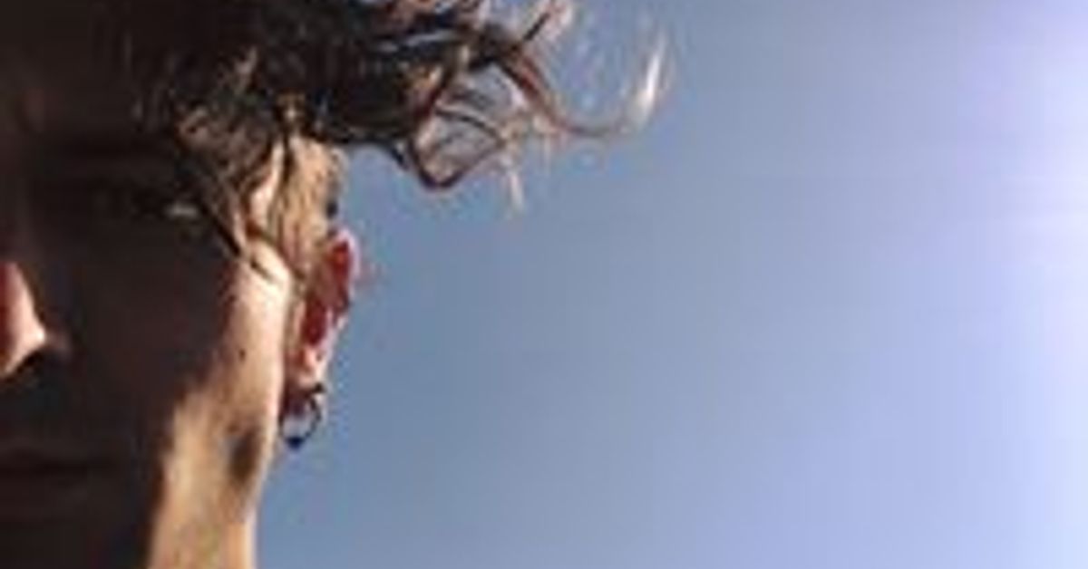 Luca Sacco Masetti | Mixcloud