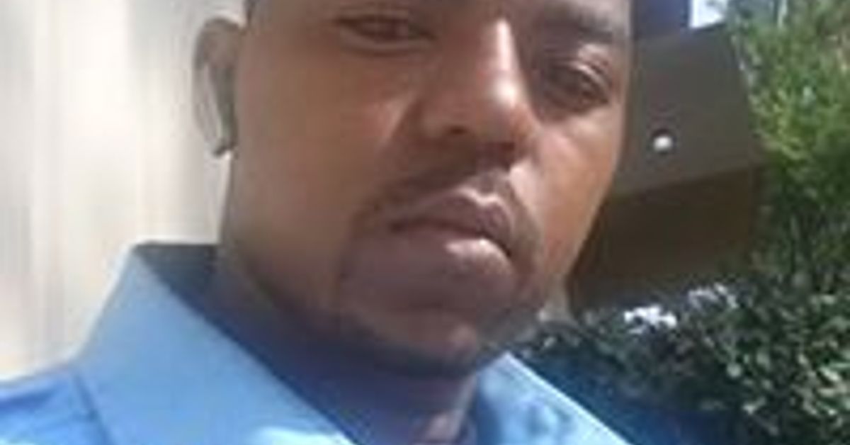 Rahjohn Fathers Love Grace's Stream | Mixcloud