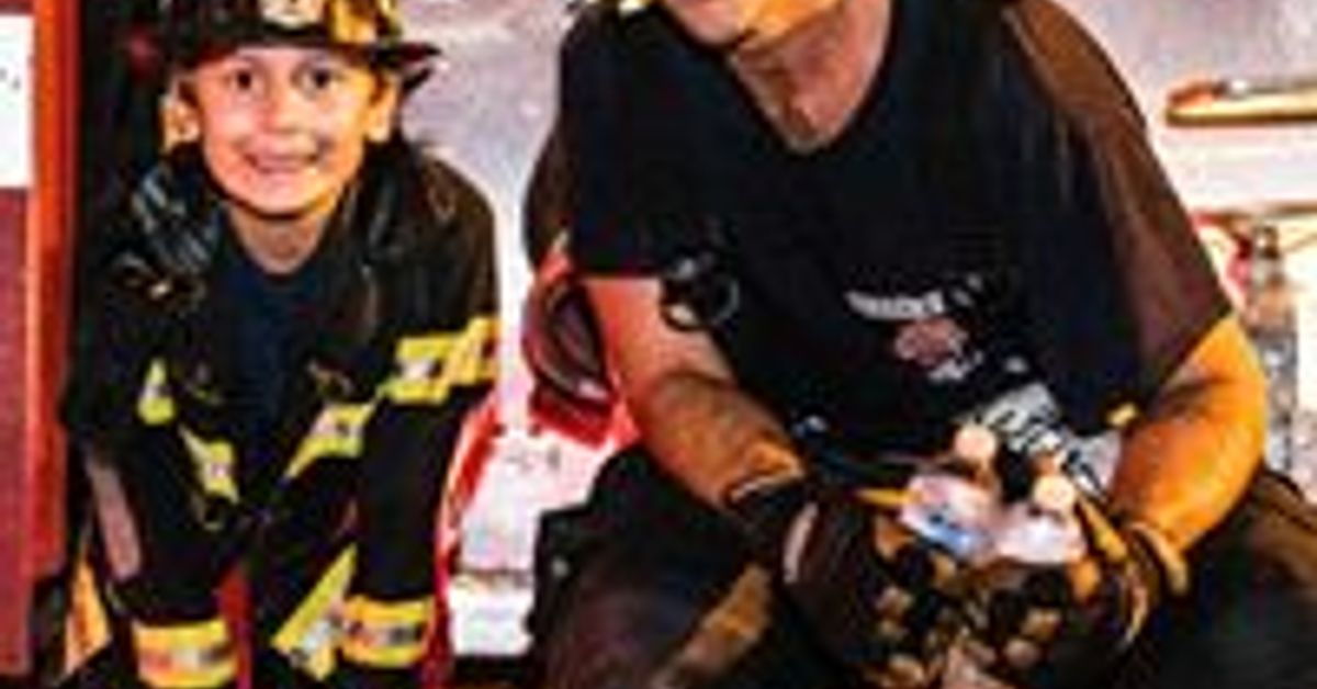 Sammy Inendino | Mixcloud